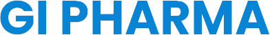 GI Pharma | Login